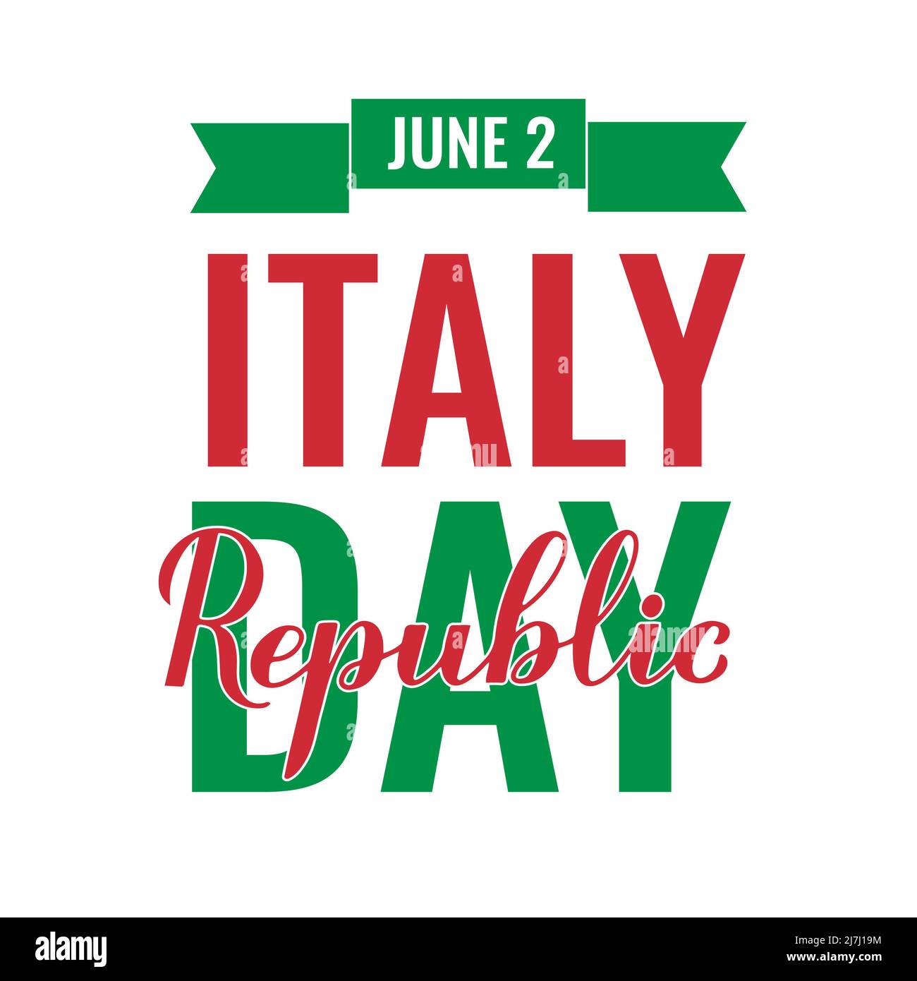 Etc 2 Stock Vector Images - Alamy