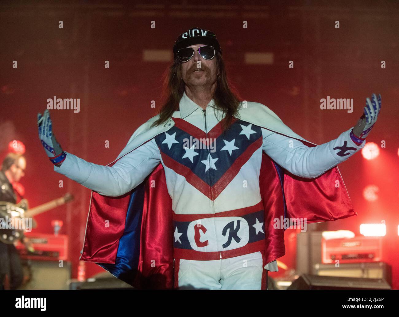 Teddu teddy rocks hi-res stock photography and images - Alamy