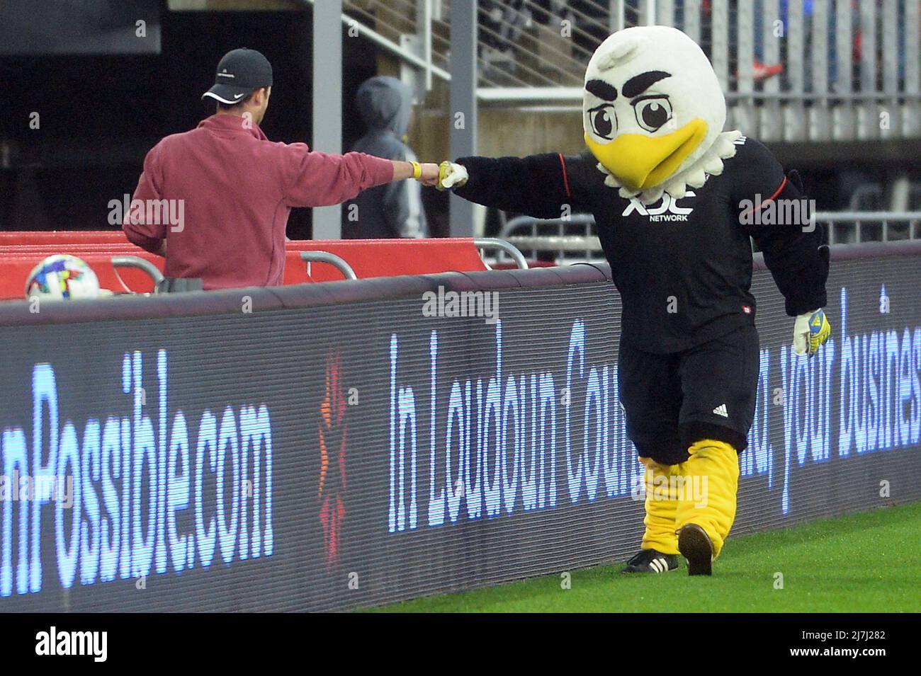 Dcu dynamo 3 jpg hi-res stock photography and images - Alamy