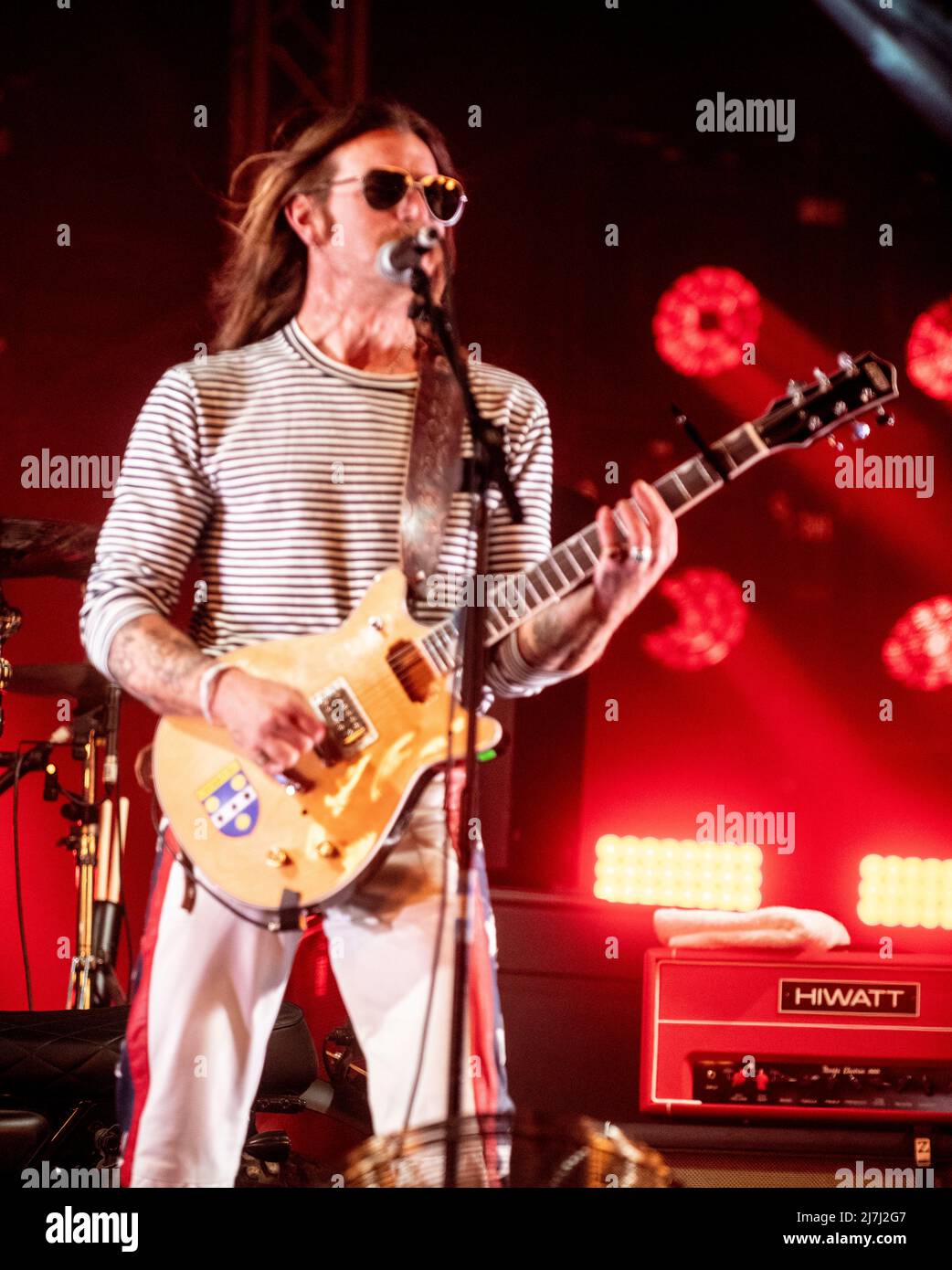 Teddu teddy rocks hi-res stock photography and images - Alamy