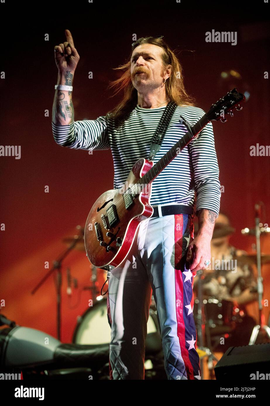 Teddu teddy rocks hi-res stock photography and images - Alamy