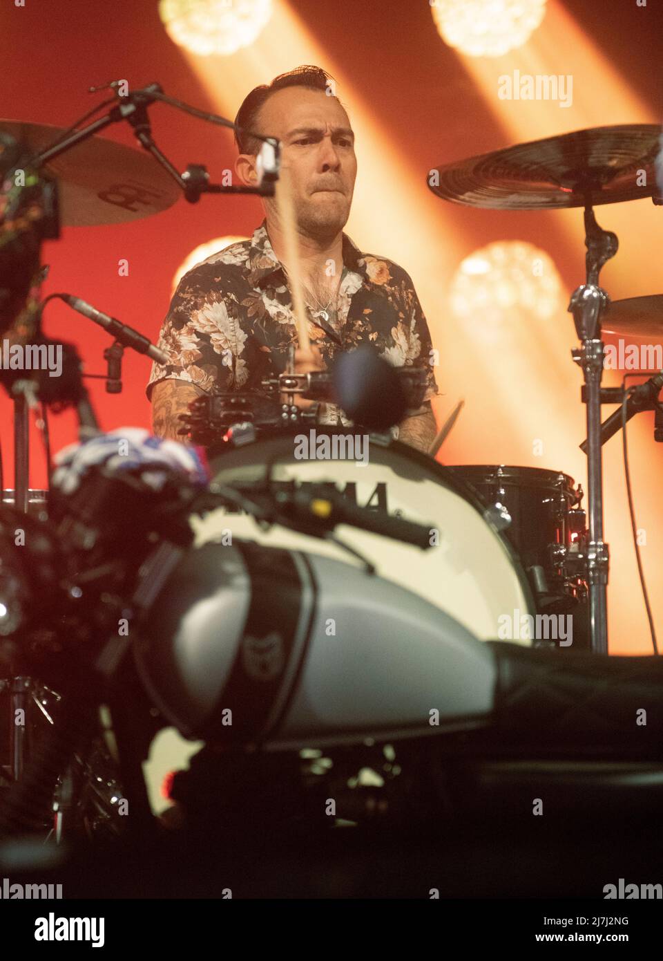 Teddu teddy rocks hi-res stock photography and images - Alamy