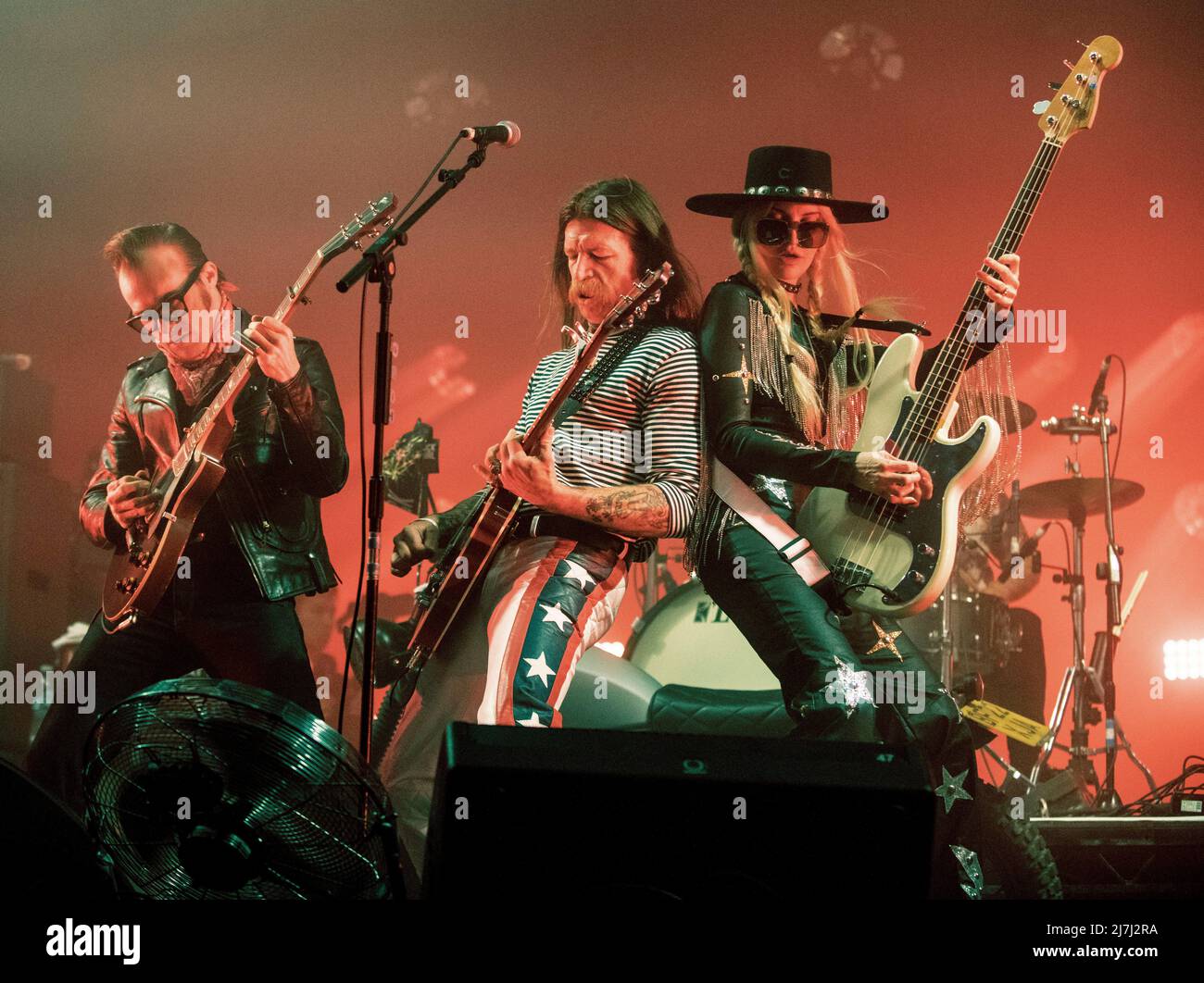 Teddu teddy rocks hi-res stock photography and images - Alamy