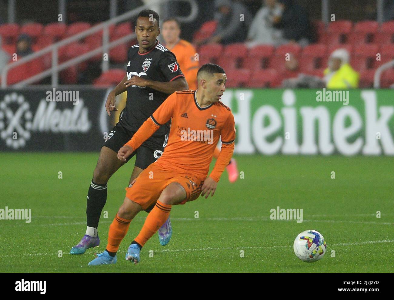 Dcu hou 24 jpg hi-res stock photography and images - Alamy