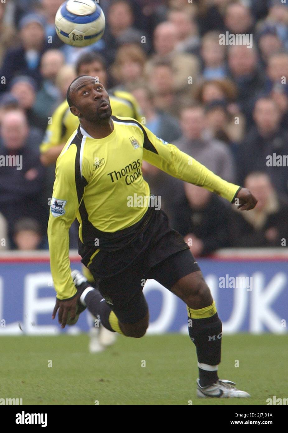 Vassell hi-res stock photography and images - Alamy