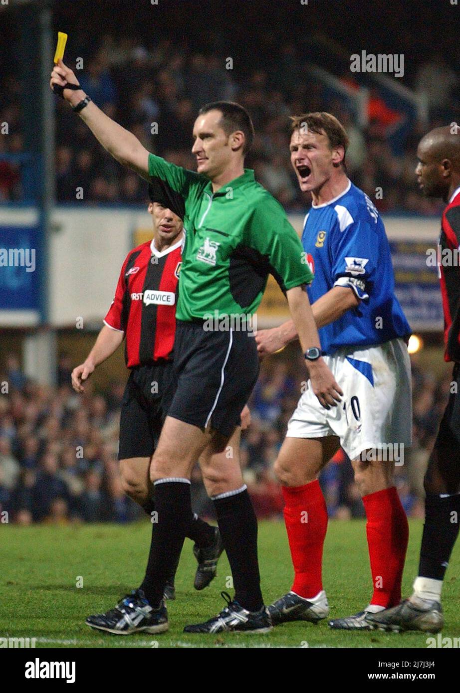 Alexai hi-res stock photography and images - Alamy