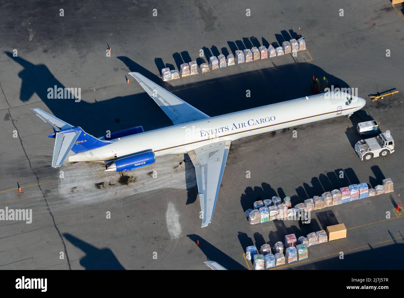 82f hi-res stock photography and images - Alamy