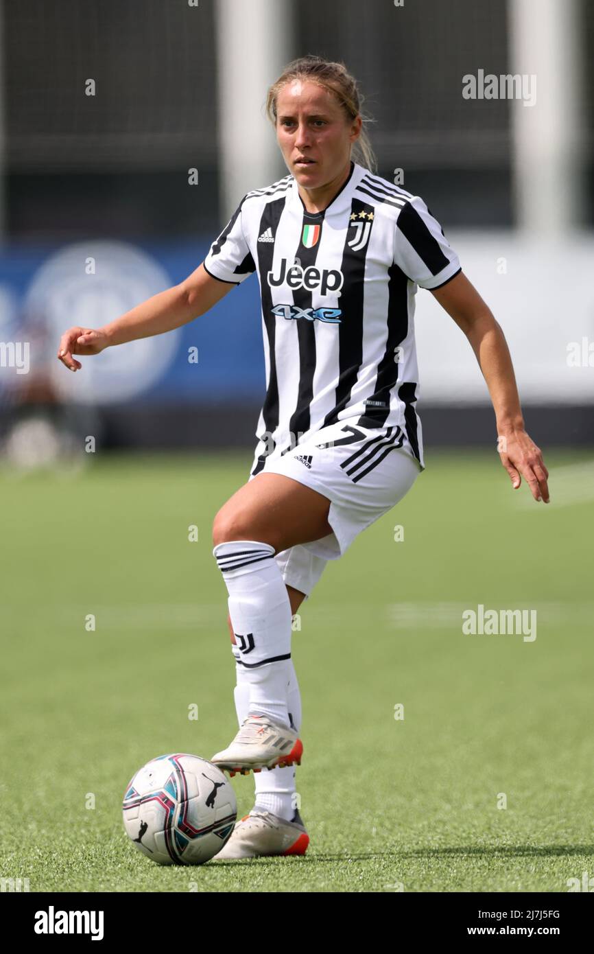Valentina cernoia hi-res stock photography and images - Alamy