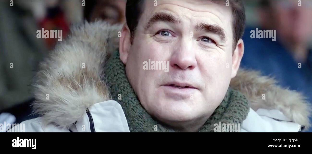 JUNGLE CRY, Stewart Wright, 2022. © Bollywood Hollywood Production ...