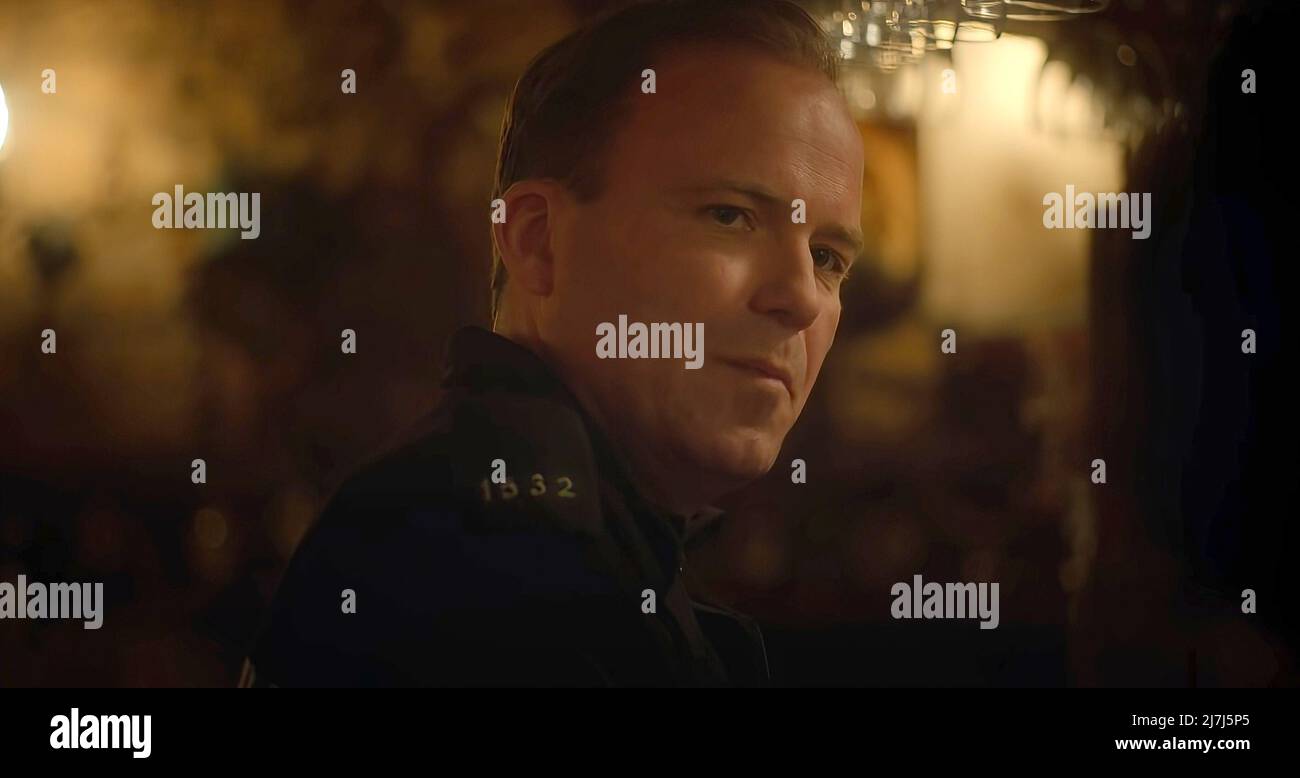 MEN, Rory Kinnear, 2022. © A24 / Courtesy Everett Collection Stock ...