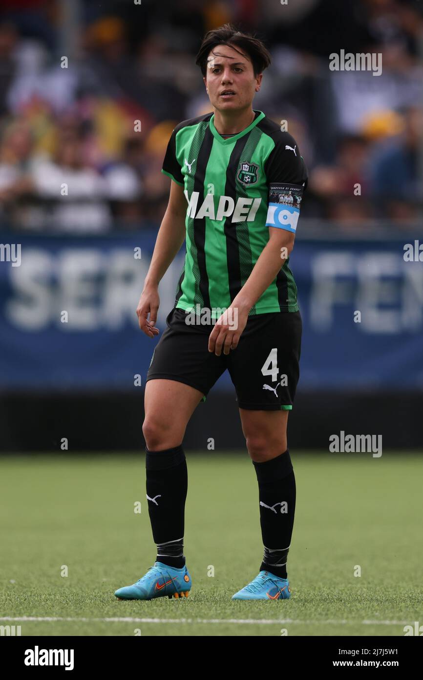 Alice parisi italy hi-res stock photography and images - Alamy