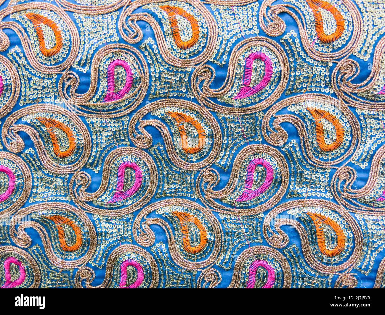 Hindi Material Available for Sale Stock Photo - Alamy