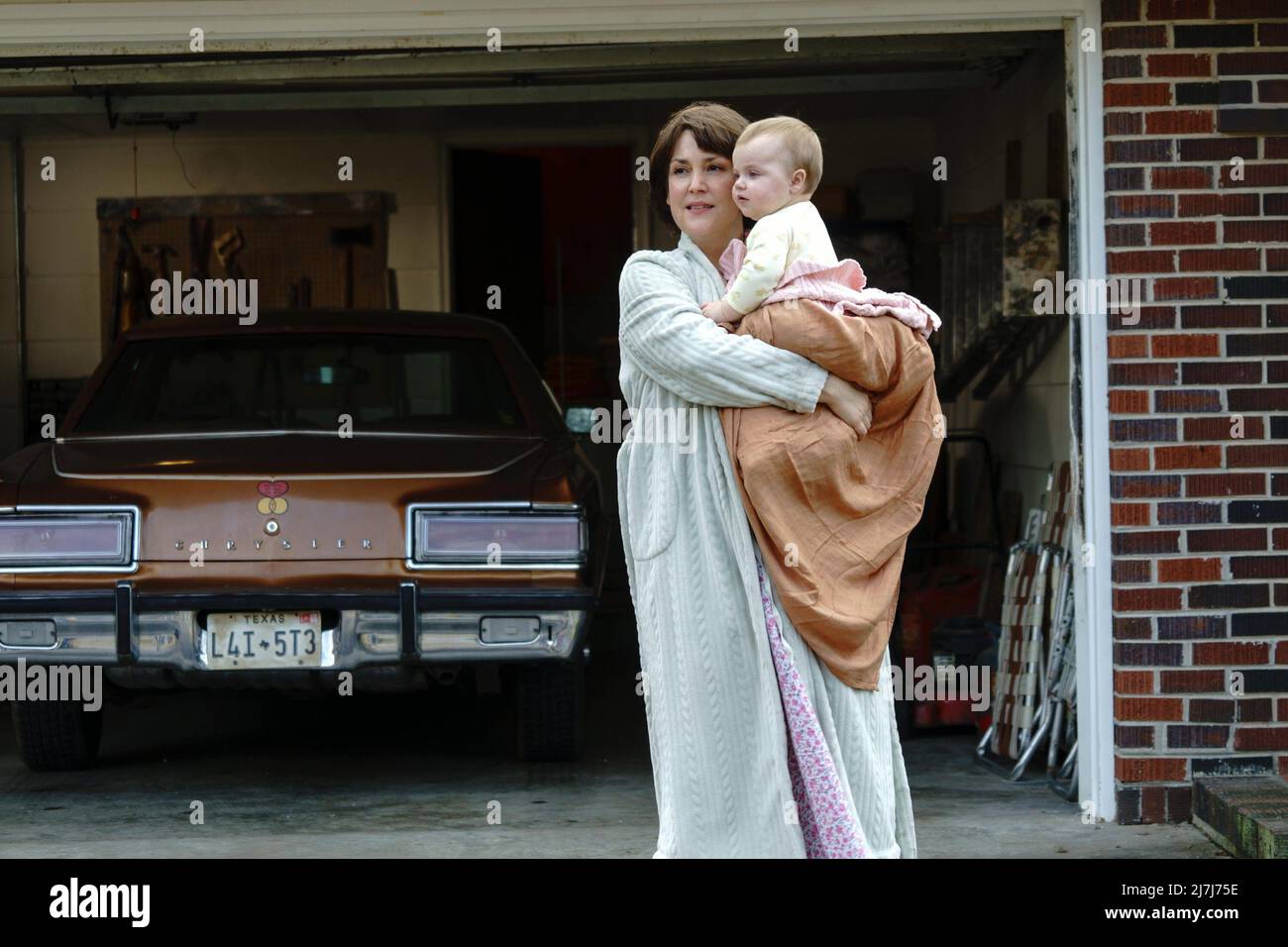 CANDY, Melanie Lynskey as Betty Gore, Friday the 13th', (Season 1, ep ...