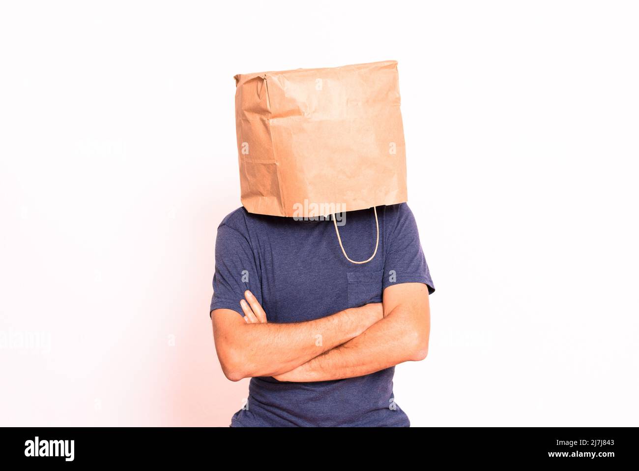 Conclusion creativity hi-res stock photography and images - Alamy