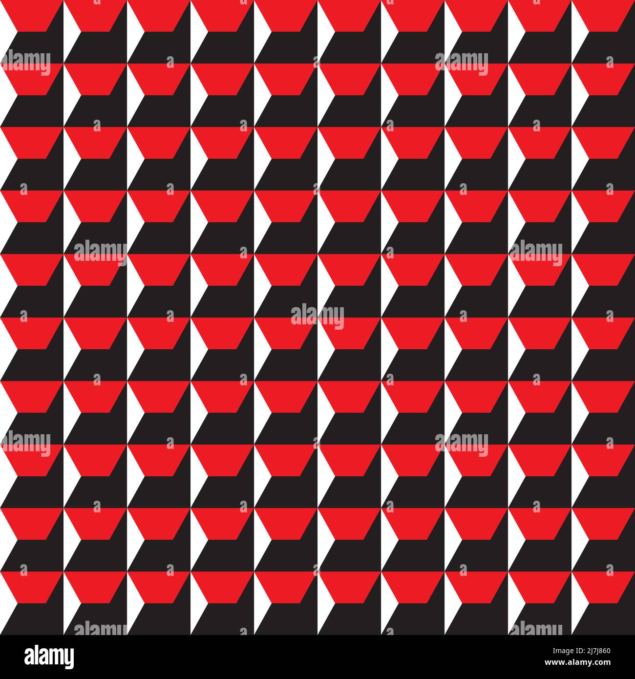 Geometric pyramid hi-res stock photography and images - Alamy