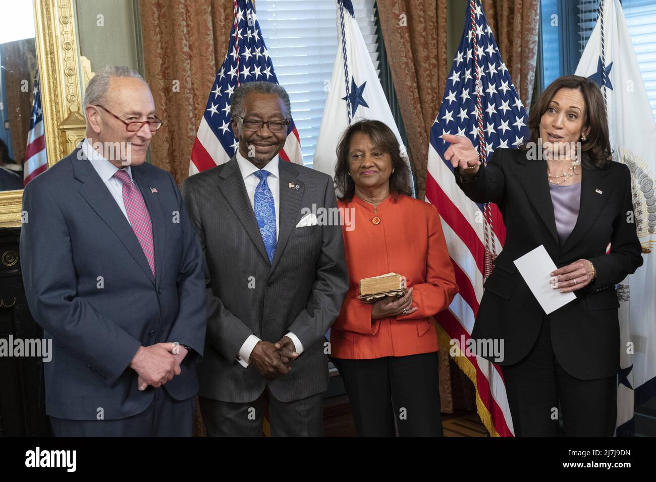 Joyce perry hi-res stock photography and images - Alamy