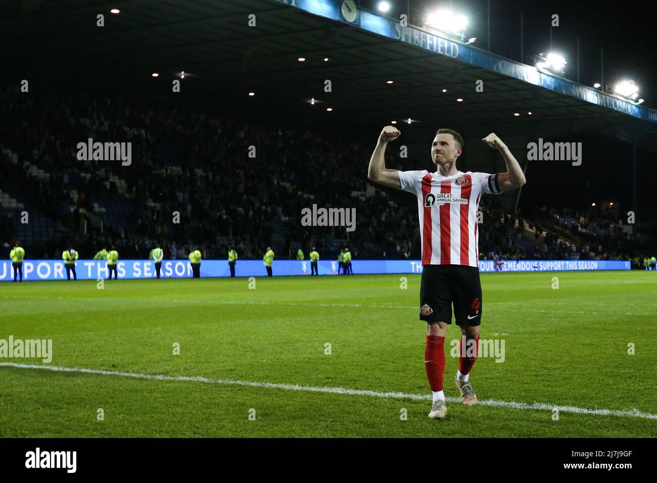 May 9th corry evans hi-res stock photography and images - Alamy