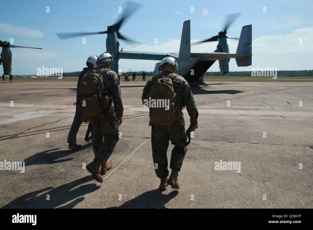 Usmcaviation hi-res stock photography and images - Alamy