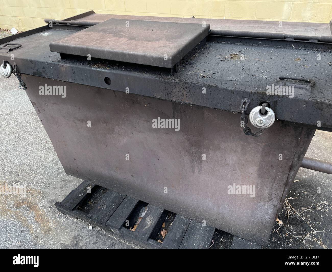 Solid waste public recycling hi-res stock photography and images - Alamy