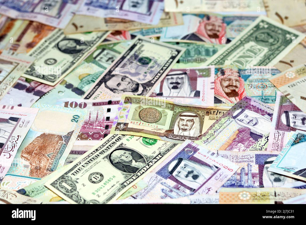 Al aqsa american hi-res stock photography and images - Alamy