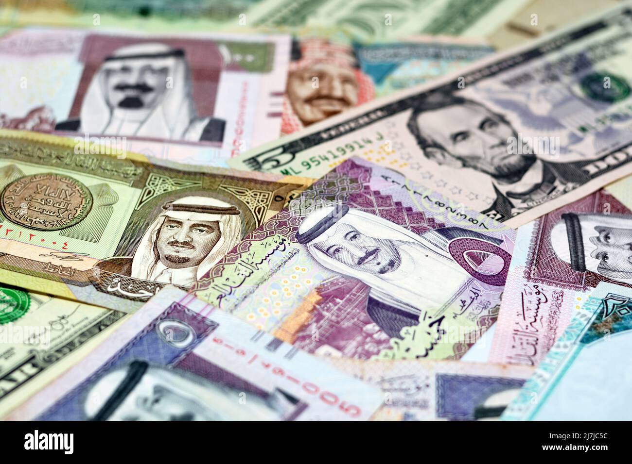 Abraham doll hi-res stock photography and images - Alamy