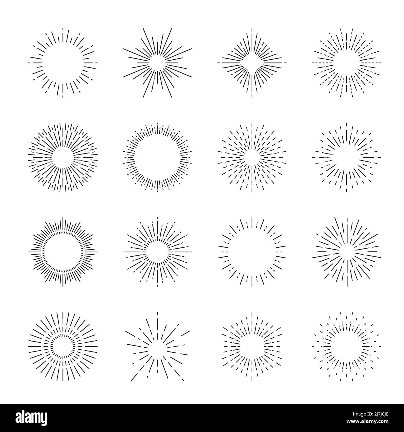 Into the diamond sun Black and White Stock Photos & Images - Alamy