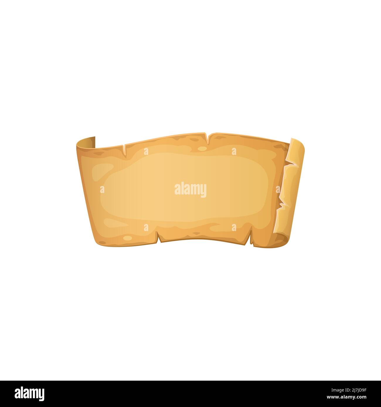 Sheepskin history Cut Out Stock Images & Pictures - Alamy