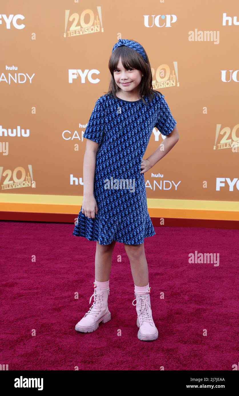 Antonella rose hi-res stock photography and images - Alamy