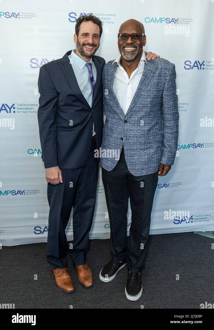 Noah cornman hi-res stock photography and images - Alamy