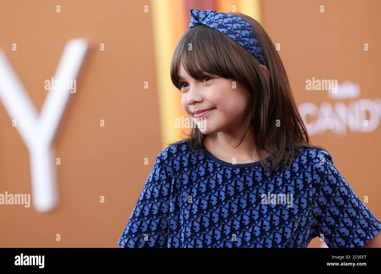 Antonella rose hi-res stock photography and images - Alamy