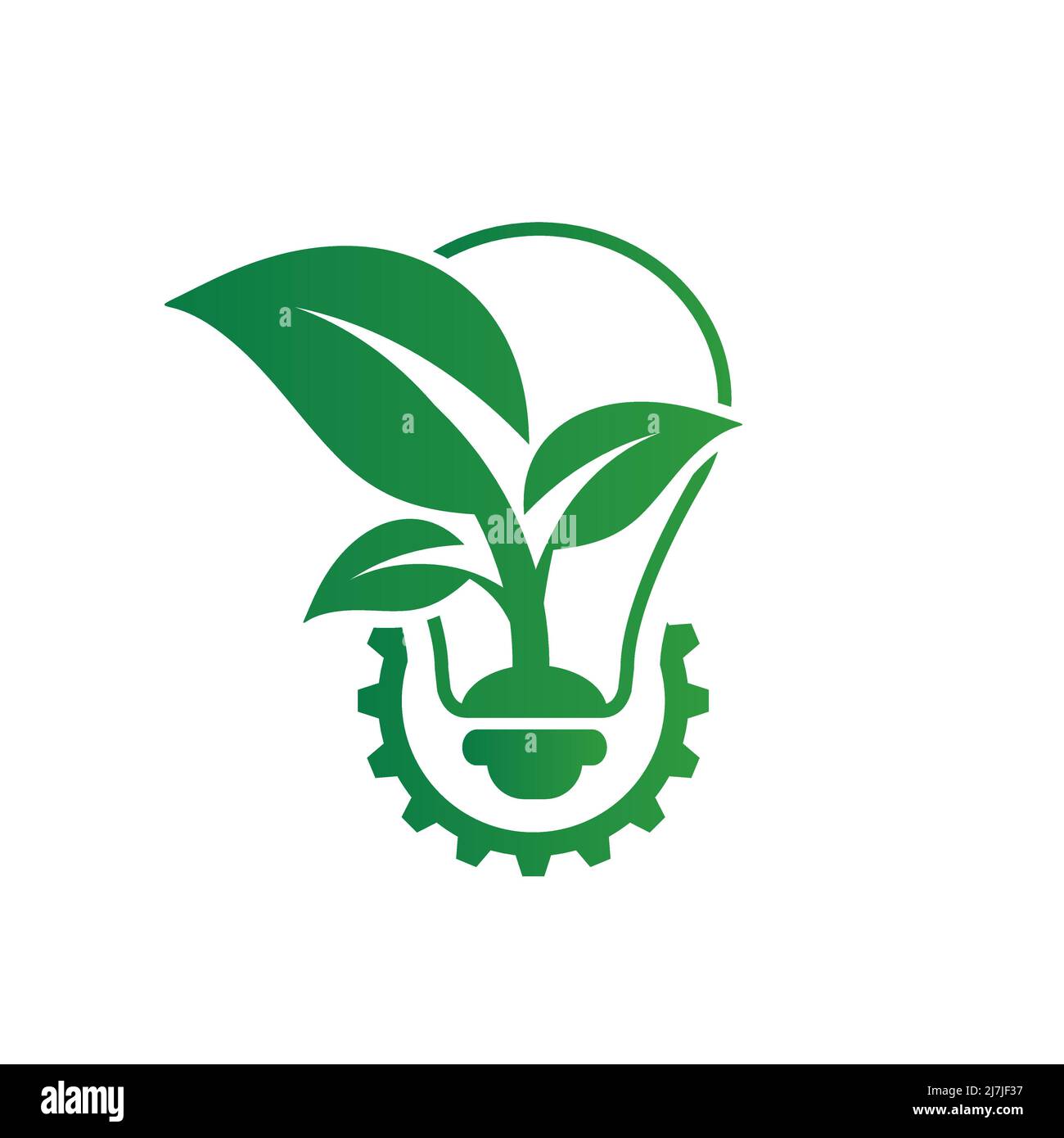 Natural energy for Ecology and Environmental Help The World With Eco ...