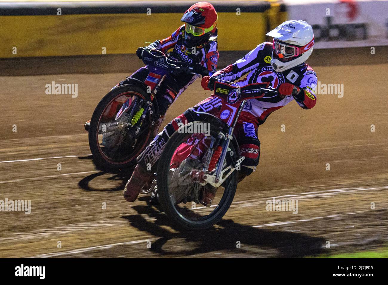 Charles toft hi-res stock photography and images - Alamy