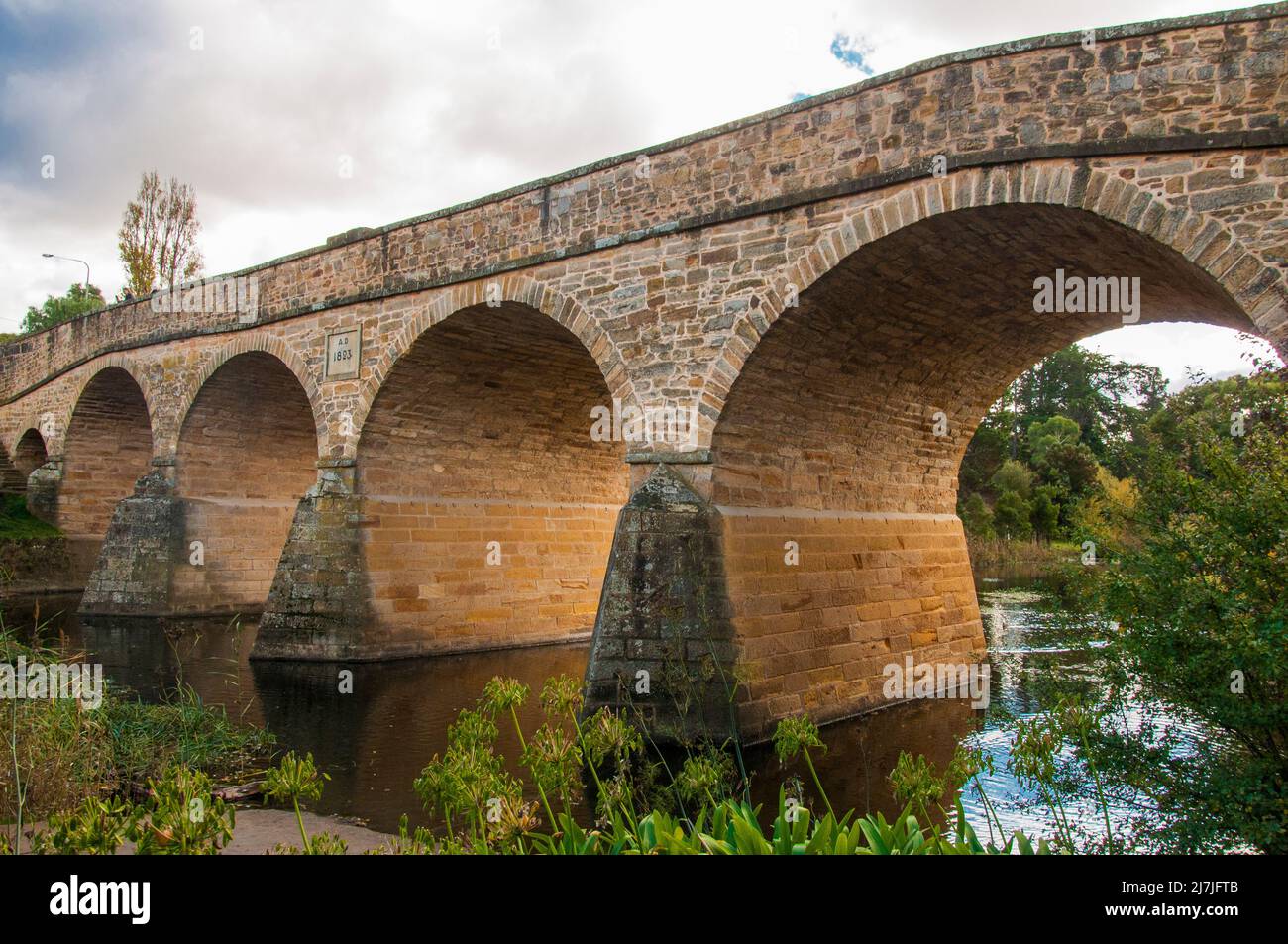 Convicts in australia hi-res stock photography and images - Alamy