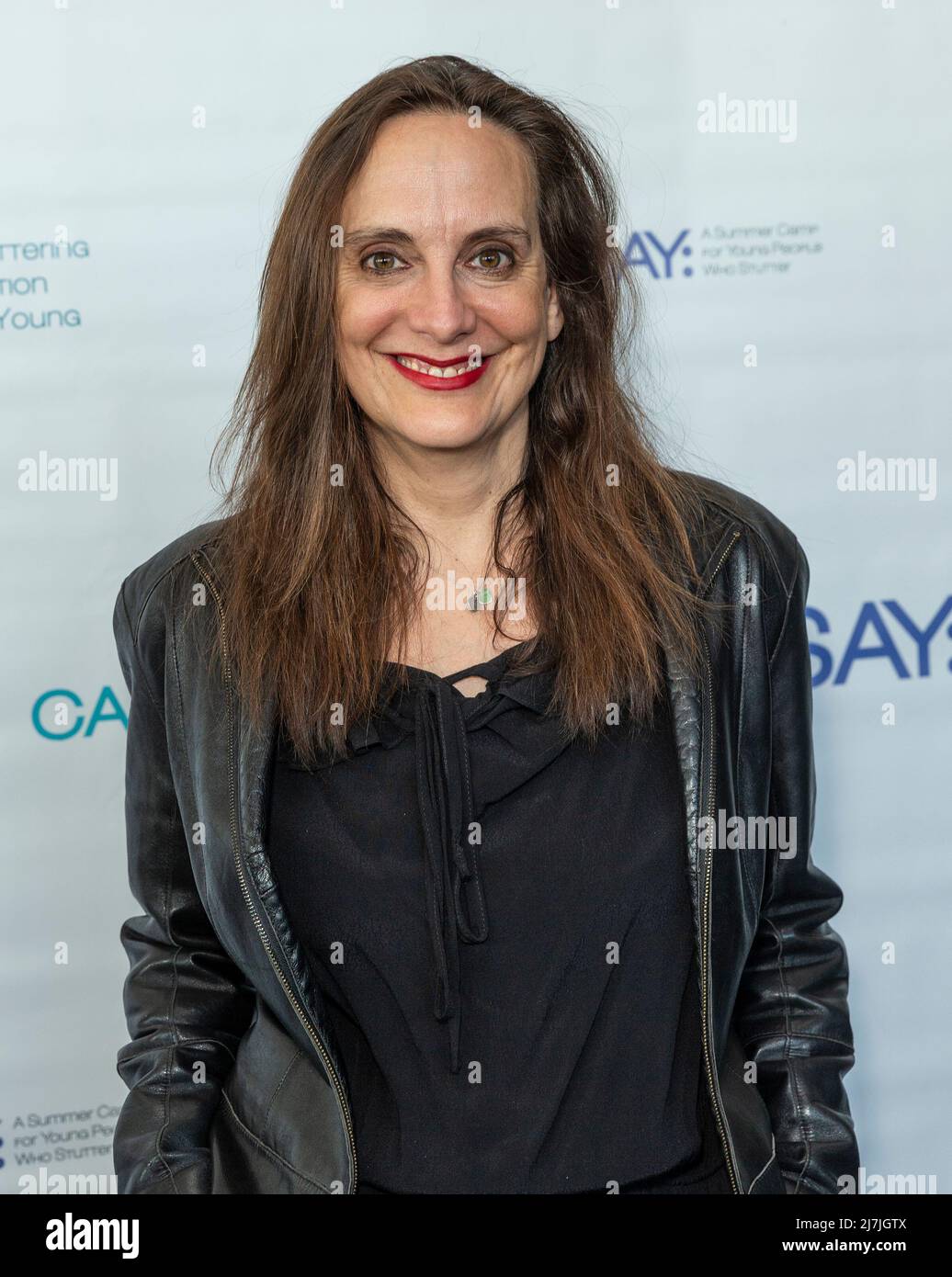 Liz tuccillo hi-res stock photography and images - Alamy
