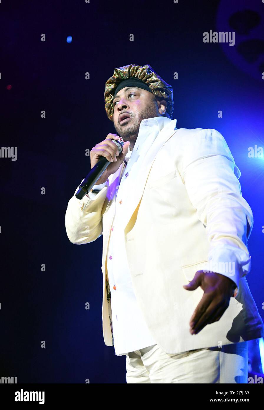 2022 018 jpg hi-res stock photography and images - Alamy