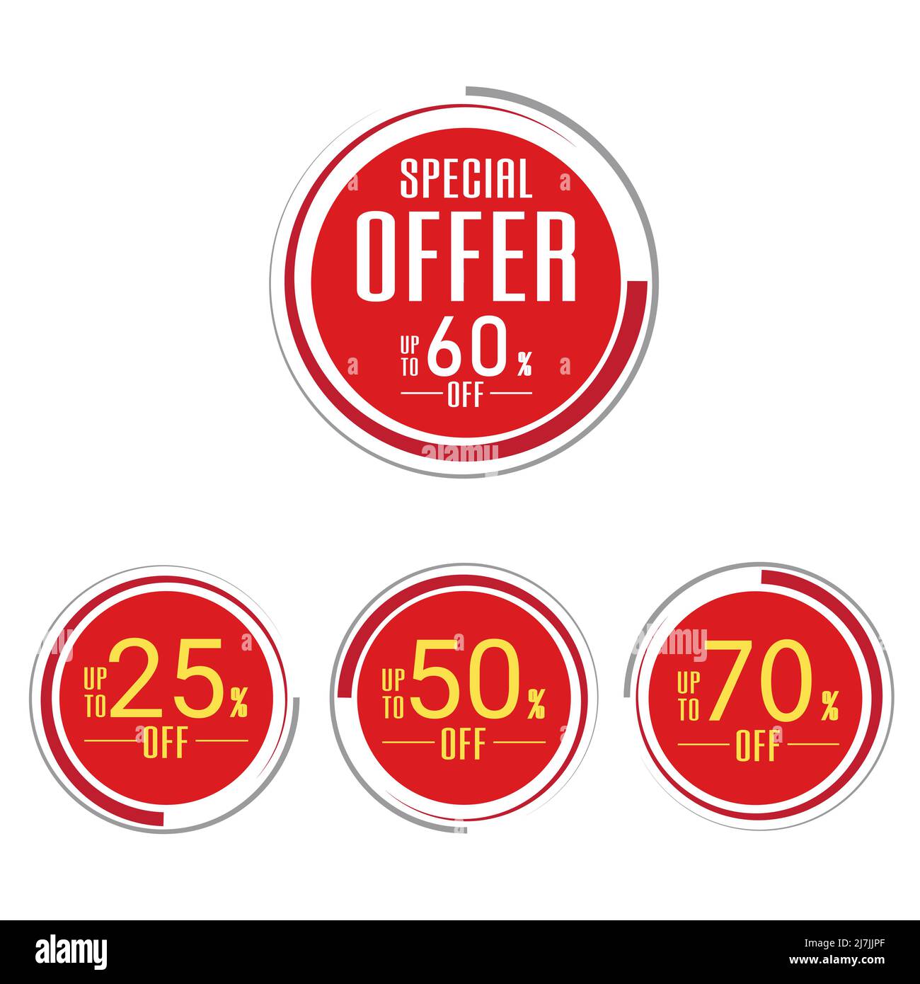 Special format Stock Vector Images - Alamy