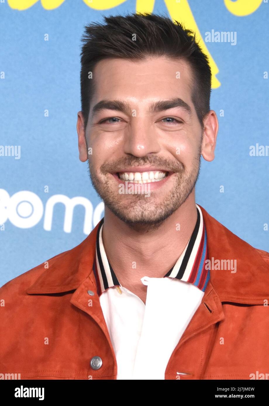 King podcast hi-res stock photography and images - Alamy