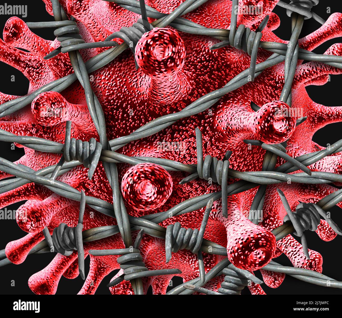 Medical disease hi-res stock photography and images - Alamy