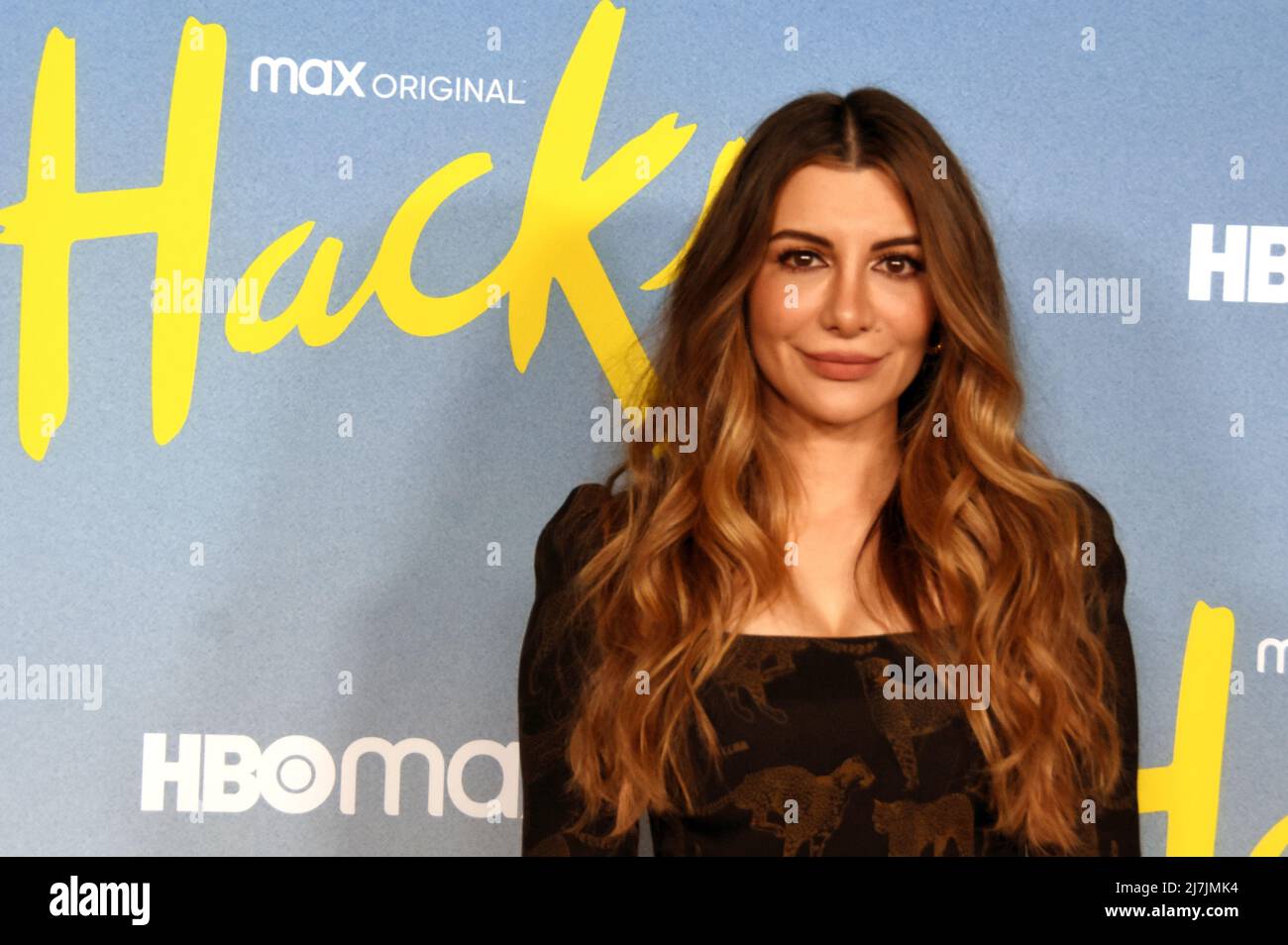 Nasim Pedrad Nasim Pedrad Photos Nbc Universal39s 2010