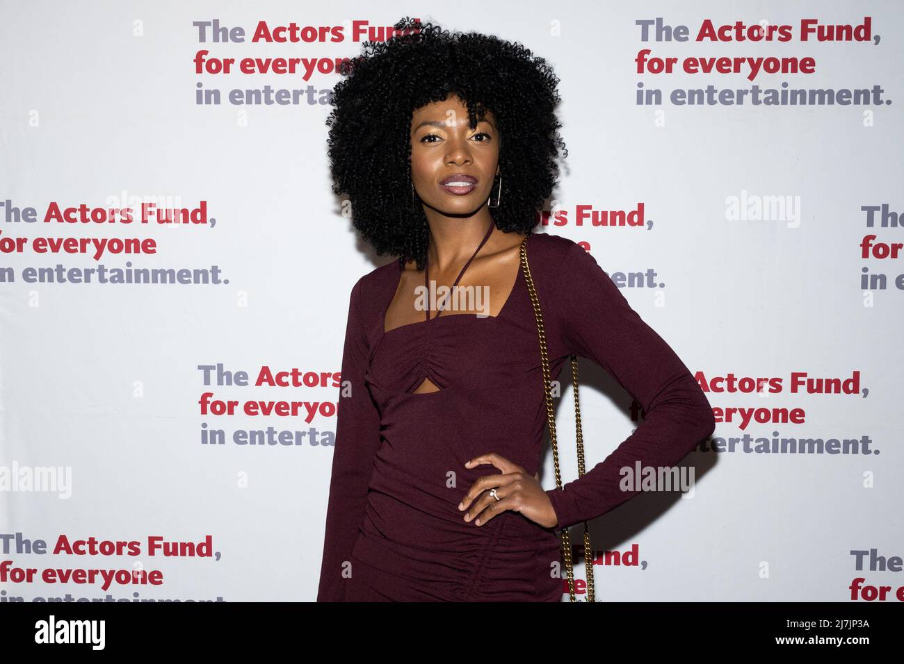 Kimber elayne sprawl hi-res stock photography and images - Alamy