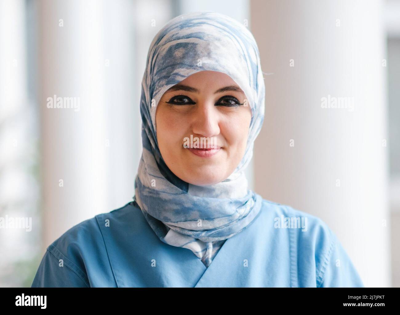 Hareb hi-res stock photography and images - Alamy