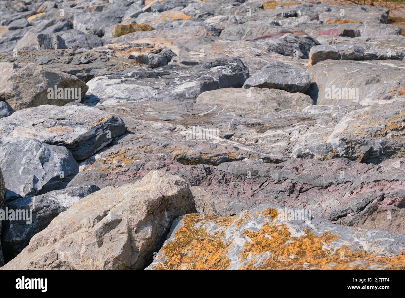 Formation of stones hi-res stock photography and images - Alamy