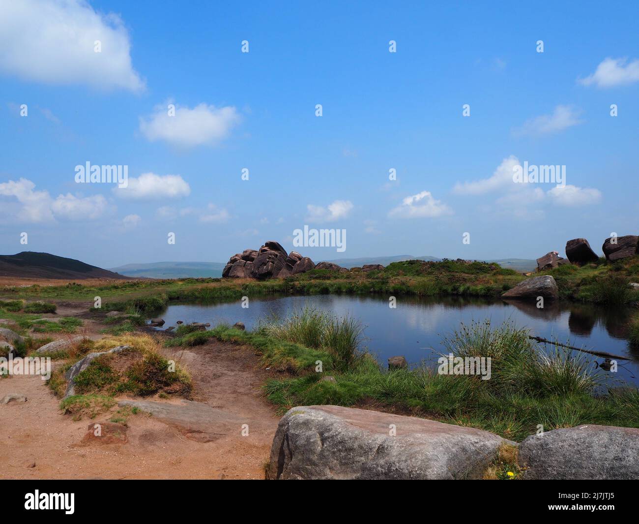 Doxey hi-res stock photography and images - Alamy