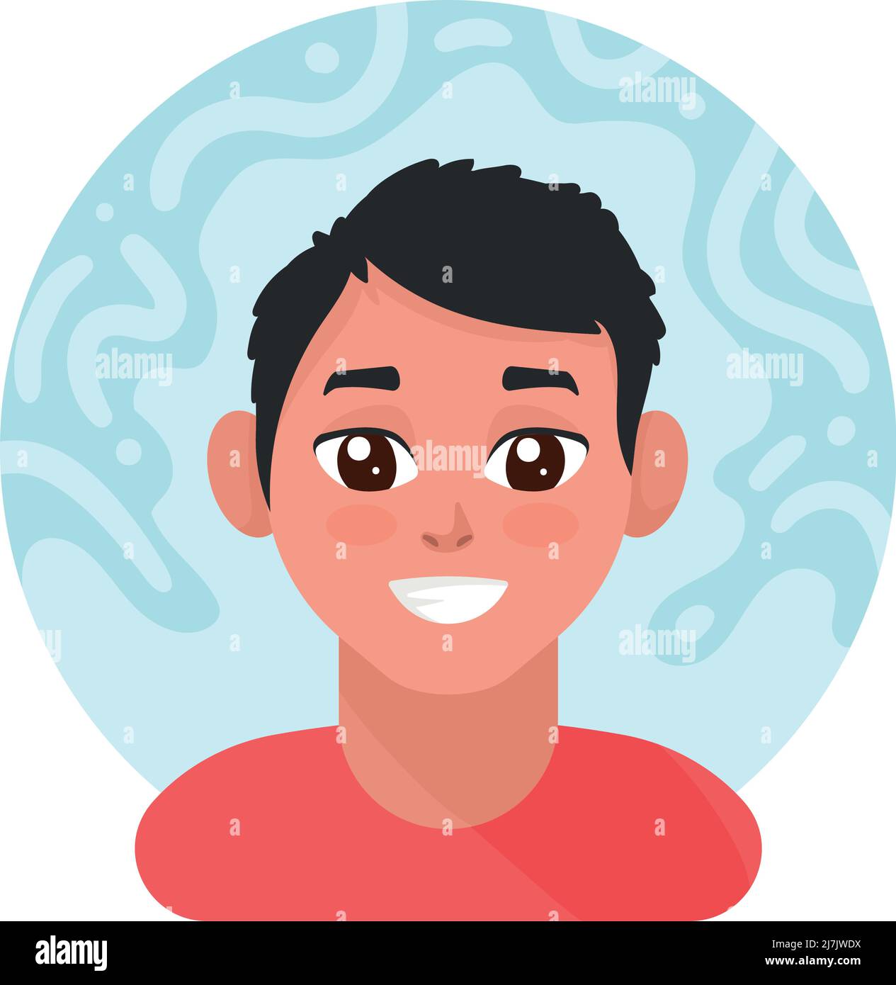 Prophile picture hi-res stock photography and images - Alamy