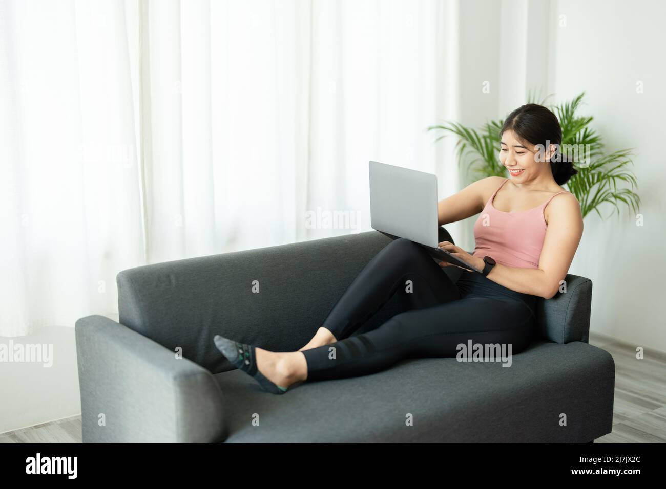 stress relief, muscle relaxation, breathing exercises, exercise ...