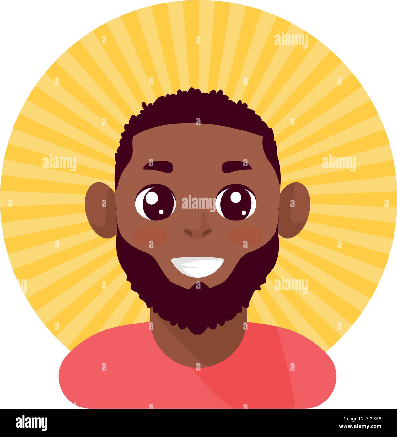 Prophile picture hi-res stock photography and images - Alamy