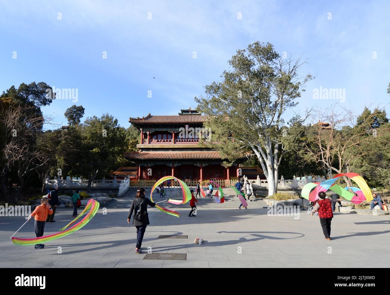 Traditional flag hi-res stock photography and images - Alamy