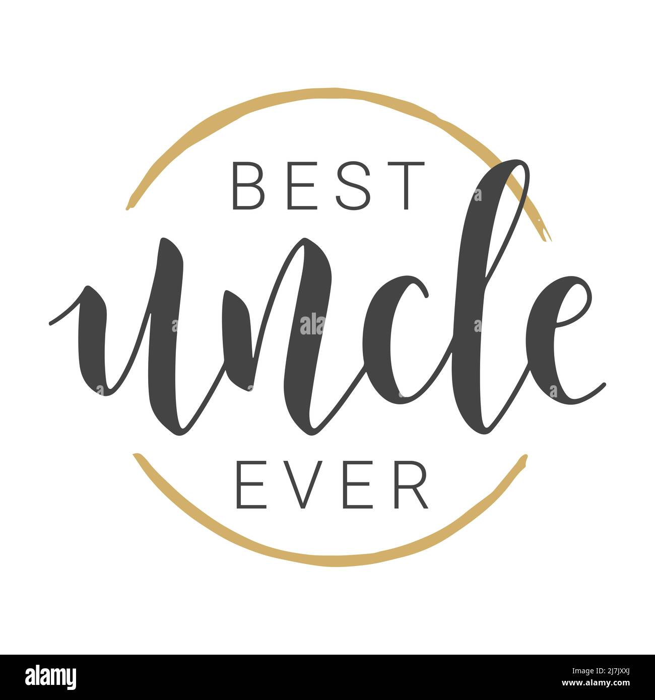 Best ever Stock Vector Images - Alamy