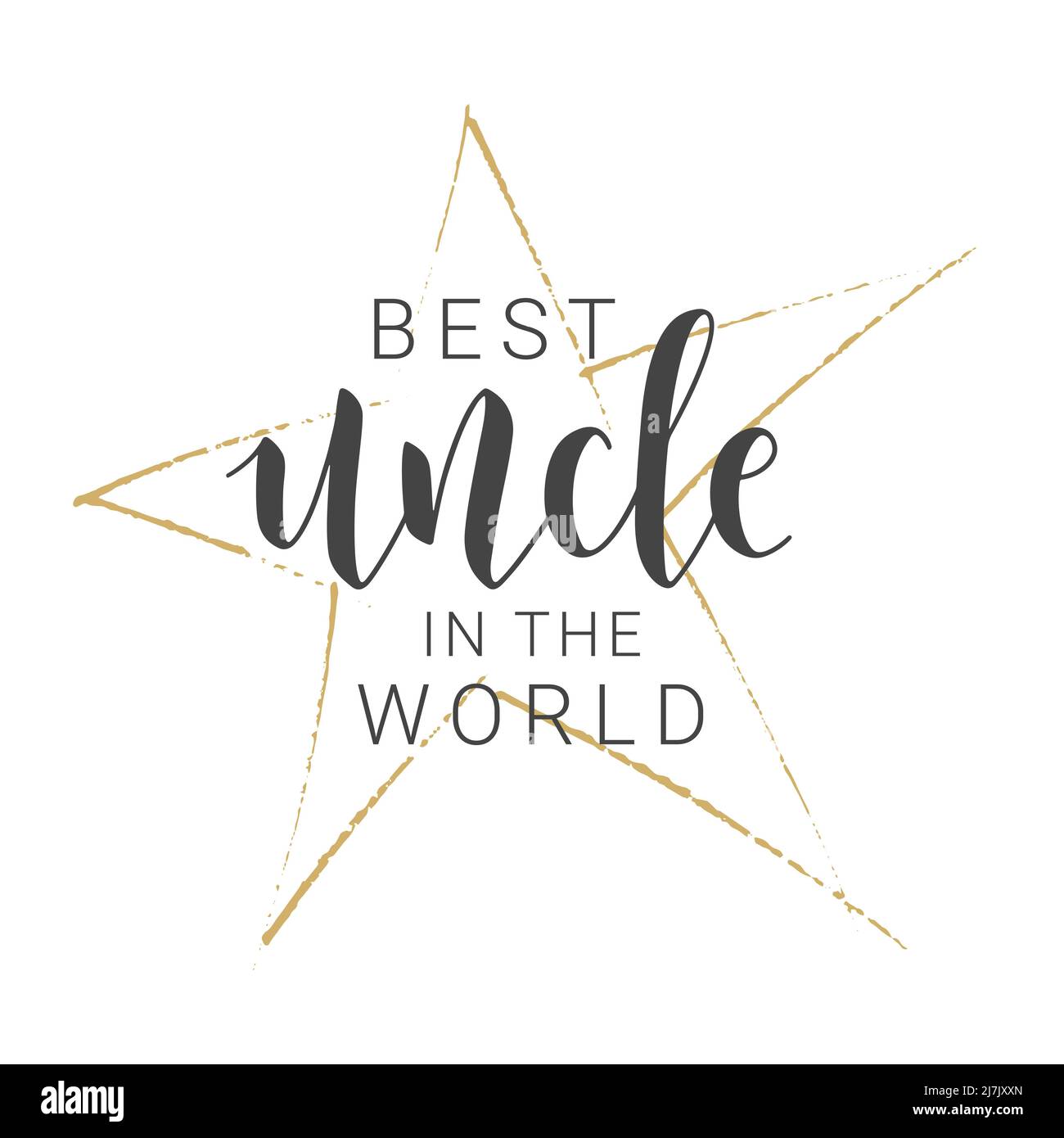 Could be any where in the world Stock Vector Images - Alamy