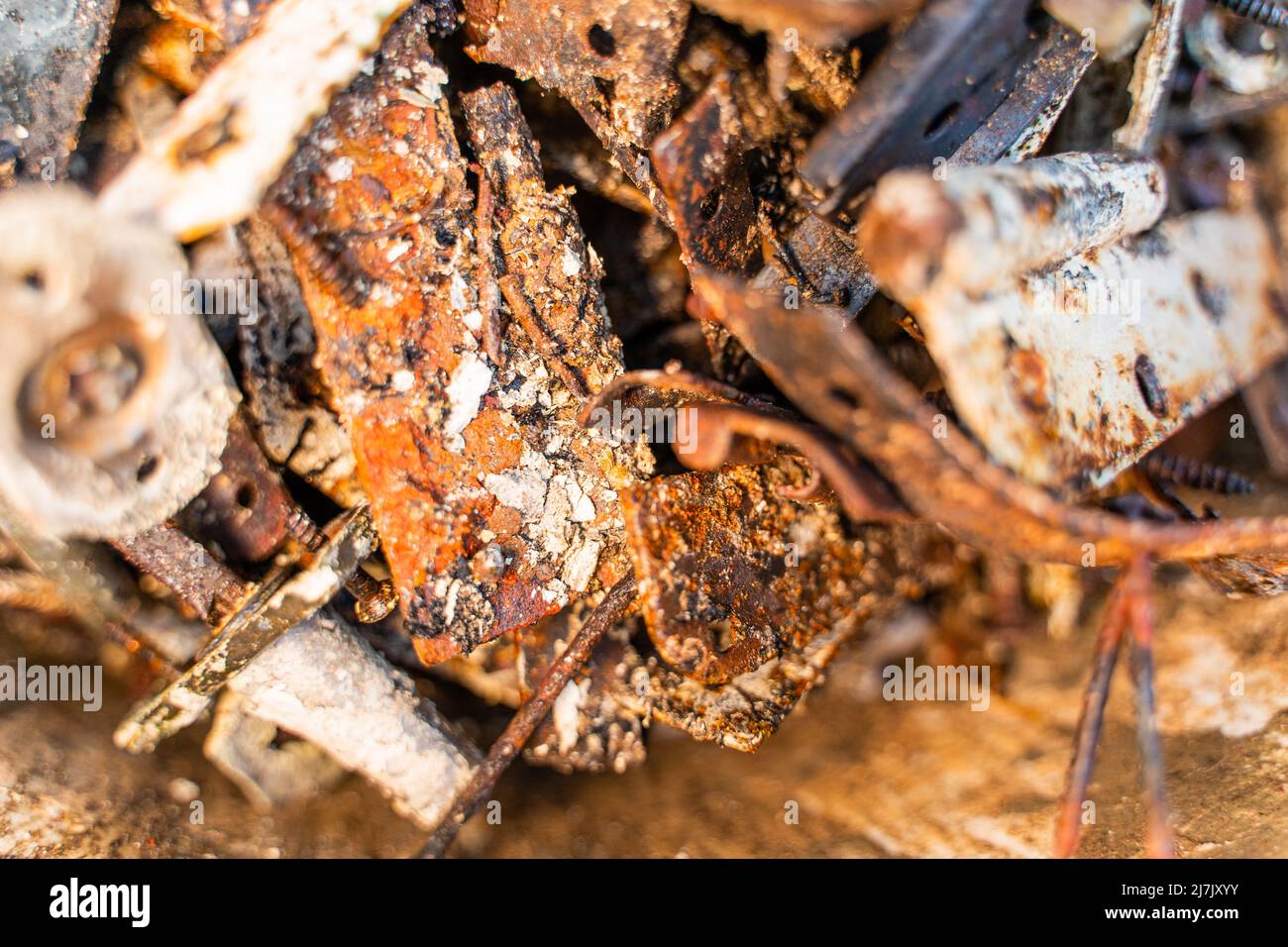 Diverse items hi-res stock photography and images - Alamy